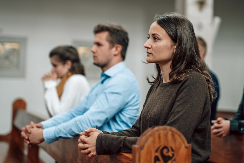 Über uns – KJB Schweiz