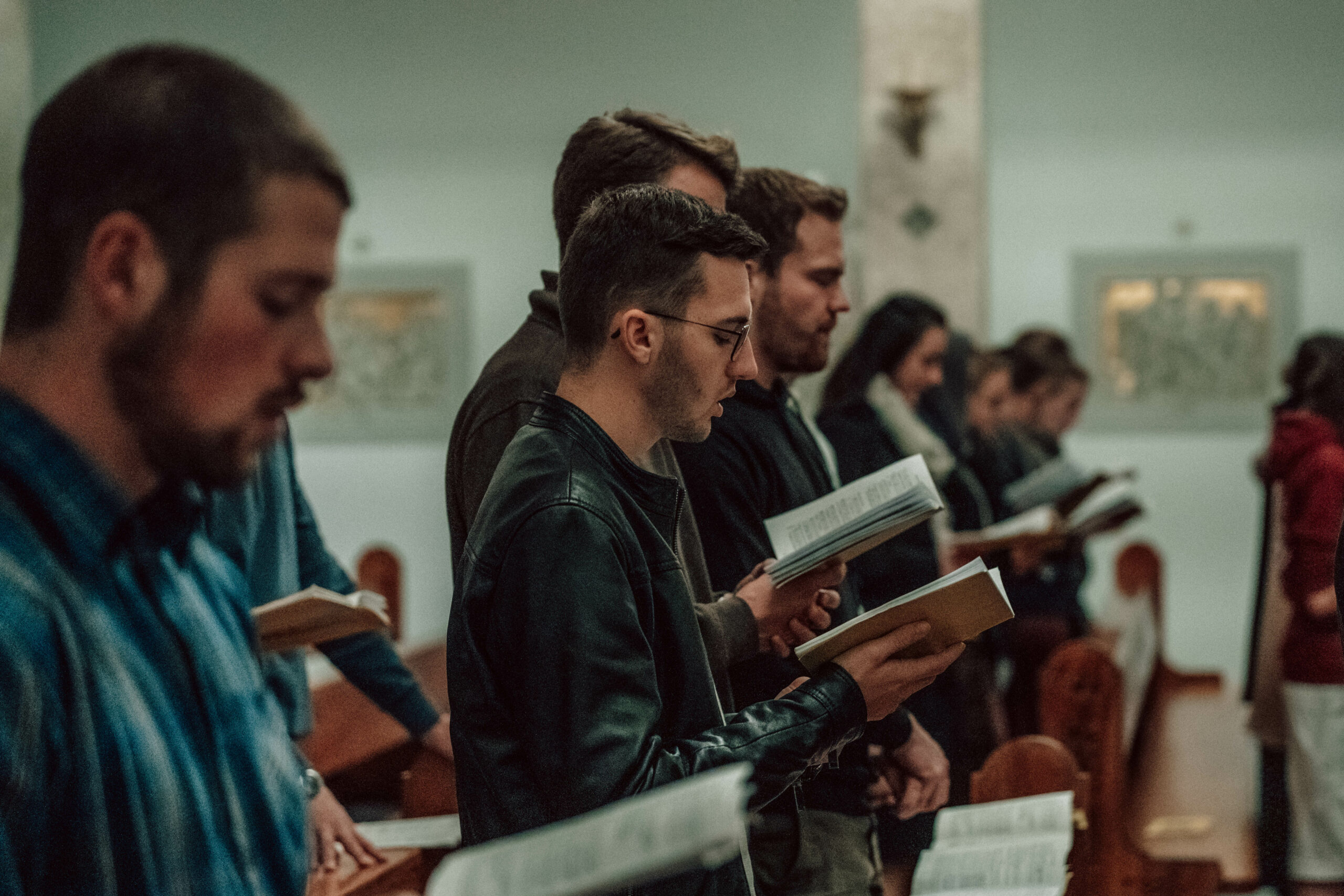 KJB-Gruppen – KJB Schweiz