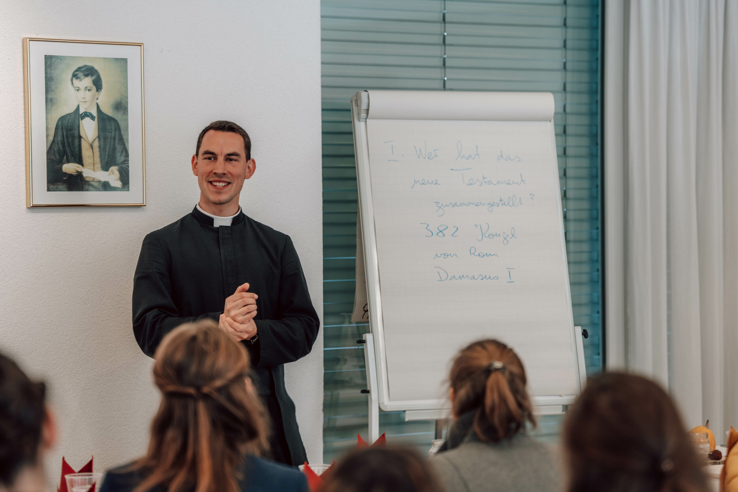 KJB-Gruppen – KJB Schweiz