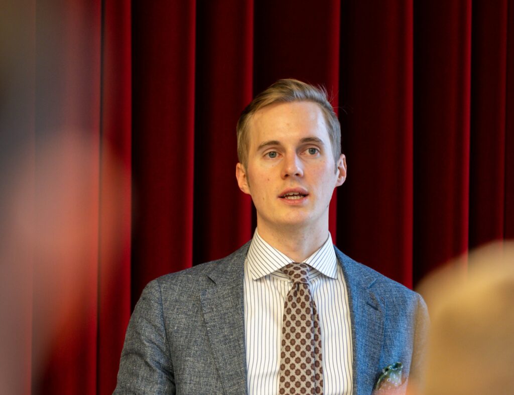 Aktuelles – KJB Schweiz